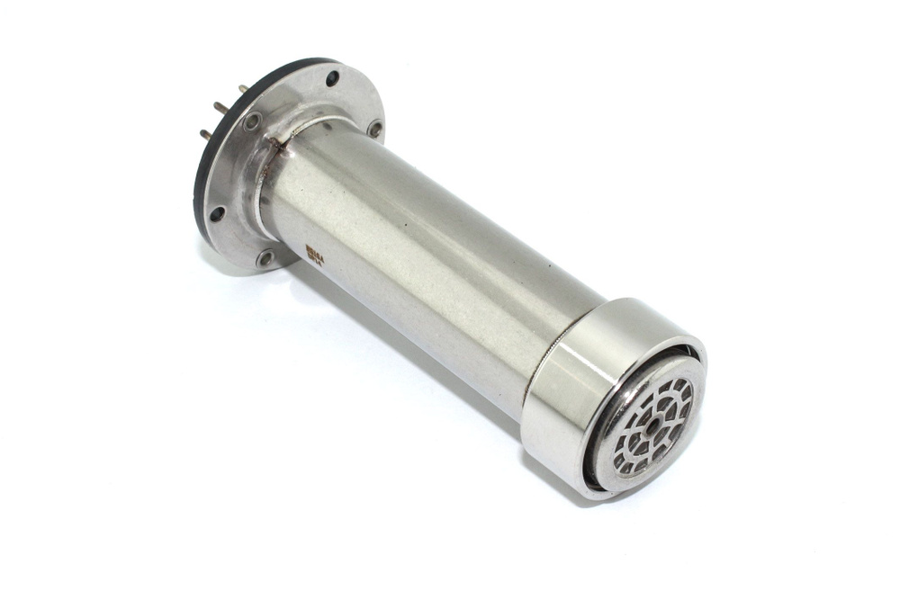 Нагревательный элемент для фена Quick H616A для Quick 861DW/861DE ...