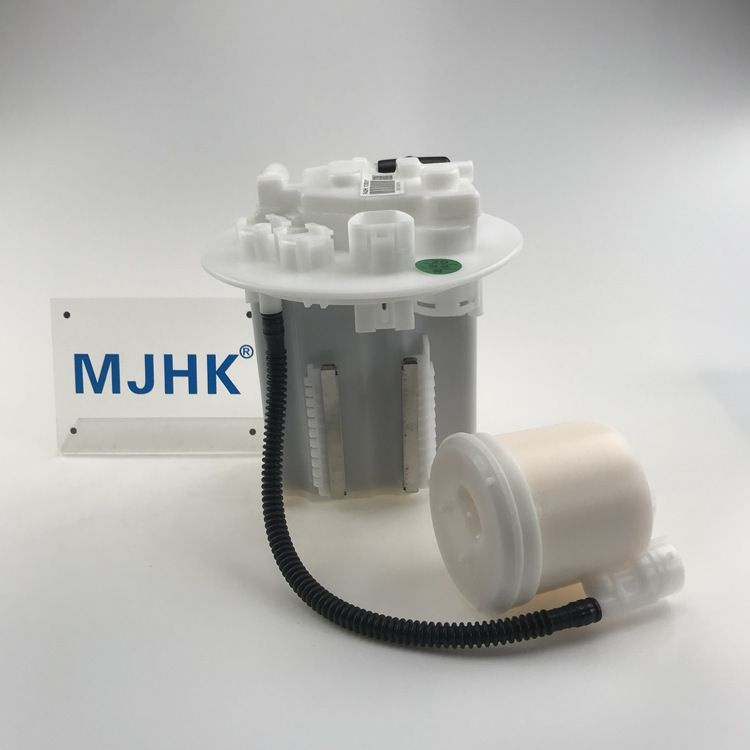 Фильтр топливный Пылевой арт. 77024-02120, 1 шт. купить на OZON по низкой цене (2692410002)