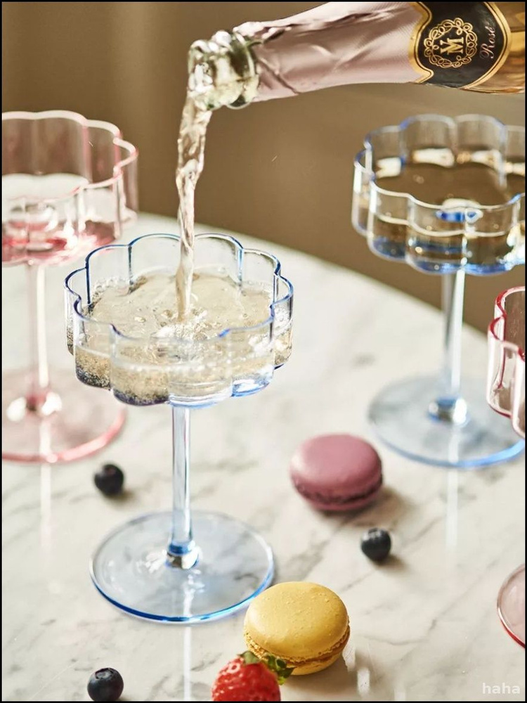 Бокал, 230 мл купить c доставкой на OZON по низкой цене (2703931688)