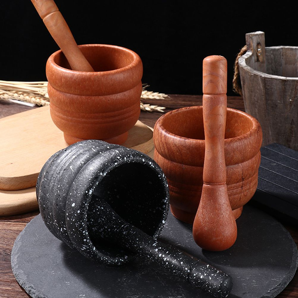 Пресс для чеснока, 8.74 см купить на OZON по низкой цене (2594703110)