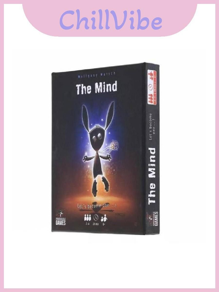 exploding kittens настольная игра семейная веселая игра для всех ...