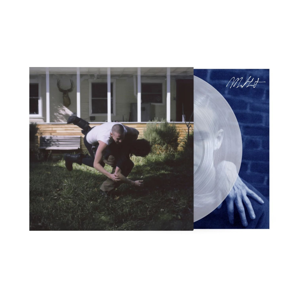 Виниловая пластинка Malcolm Todd - Malcolm Todd, Vinyl, LP, Album ...