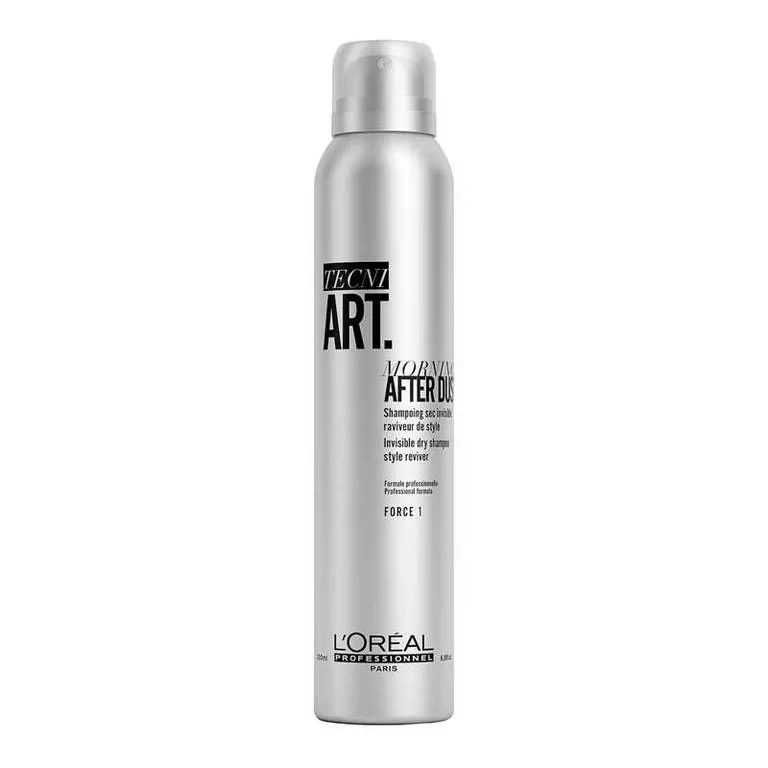 Professionnel Tecni.Art Morning After Dust Powder, TECNI.ART Сухой ...