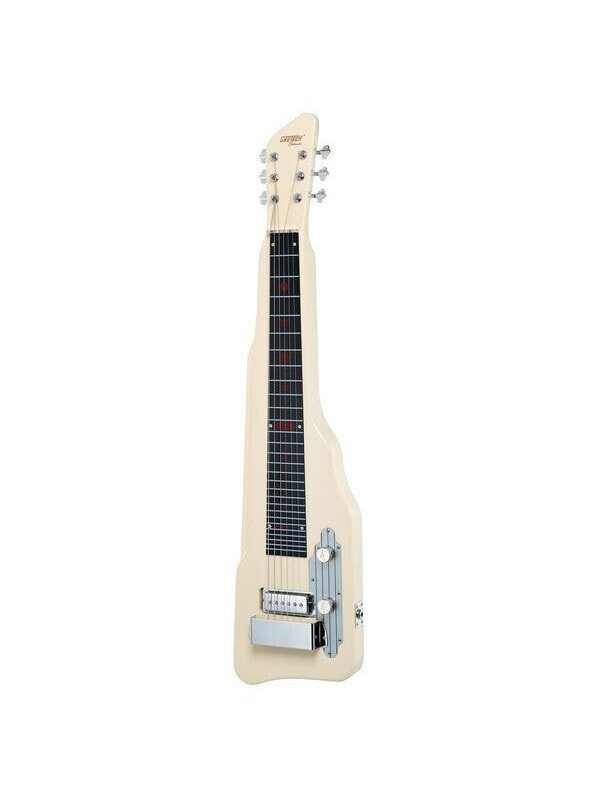 Стальная гитара Gretsch G5700 Elmtc. Lap Steel VWH купить на OZON по ...