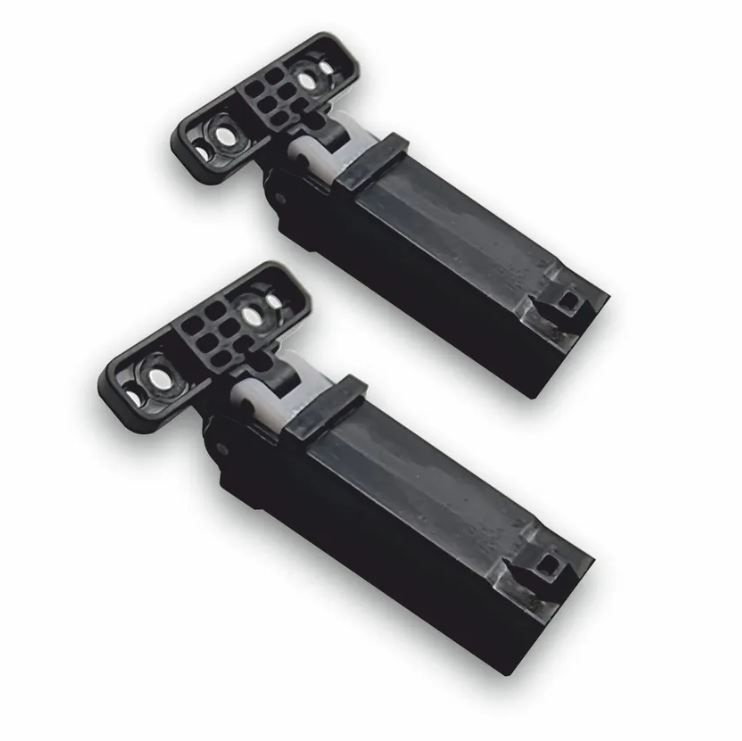 Шарнир (кронштейн, петля) крышки стола для SAMSUNG XEROX JC97-03191A 2 ...