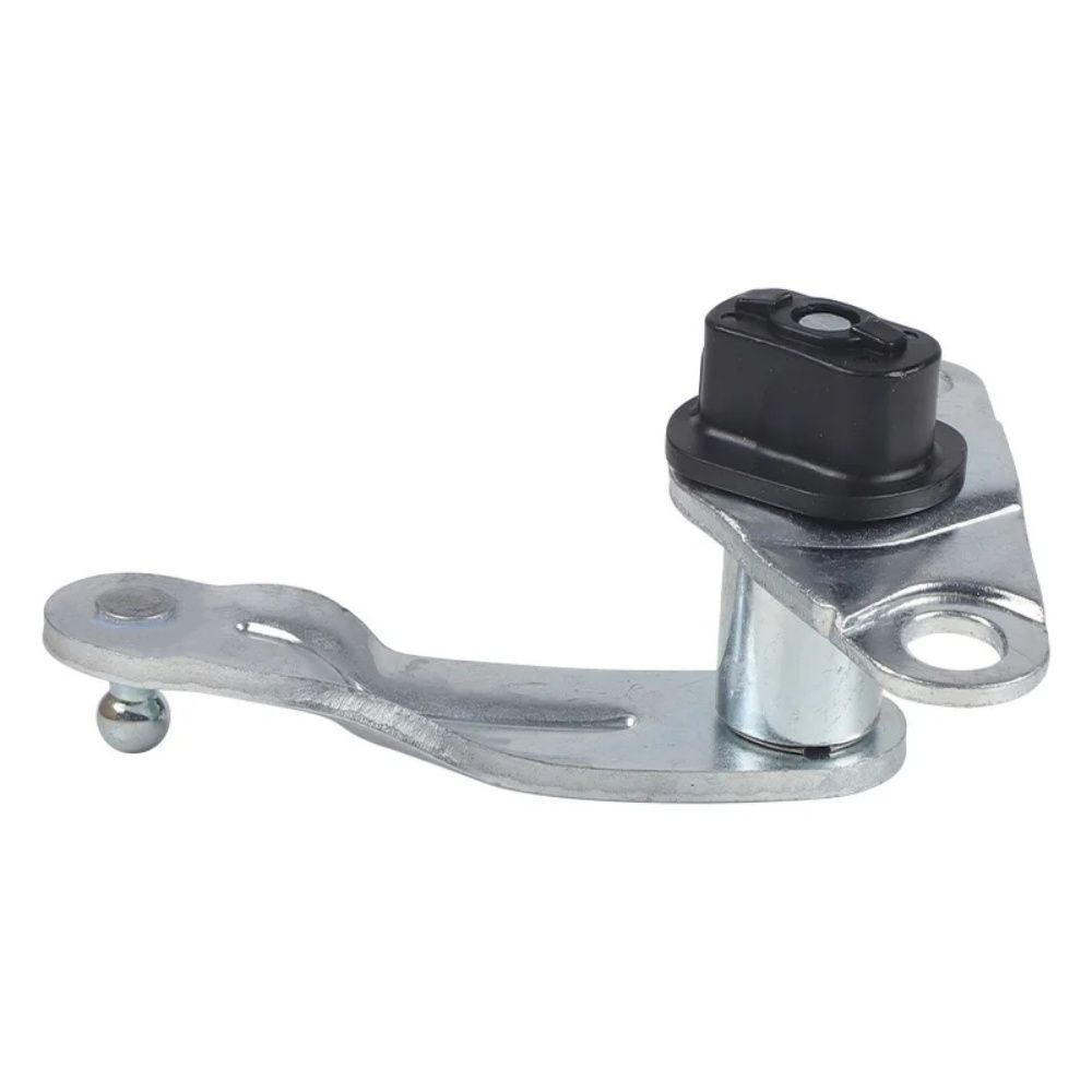 Цилиндр поддержки двери 66102-0C021 Toyota Tundra купить на OZON по ...