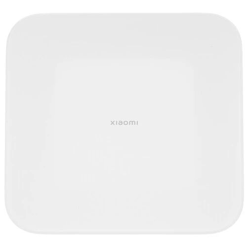 Умные весы Xiaomi Mi Smart Scale S200 White BHR9230GL, Bluetooth ...