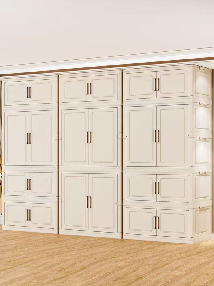 Мебель для хранения от Shenzhen Baby-Friendly Maternal and Child ...