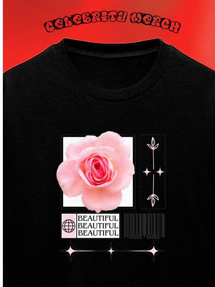 PU TIAN SHI LI CHENG QU SI MI PO MAO YI CO., LTD 5 – официальный ...