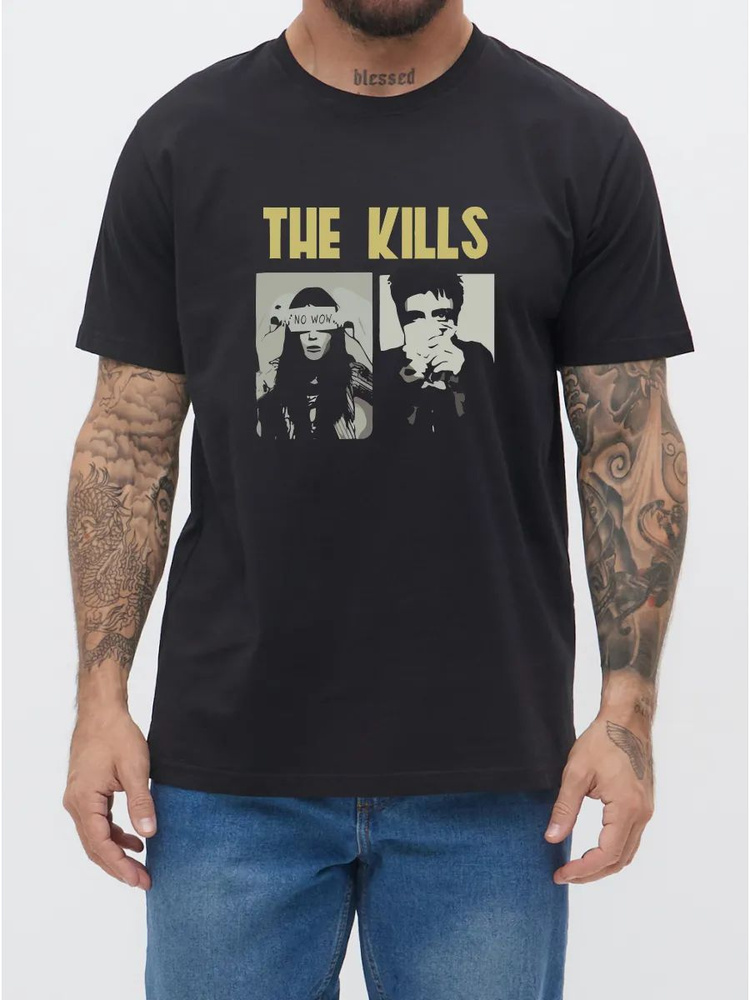 PU TIAN SHI LI CHENG QU LI ZHI OU MAO YI CO., LTD2 – официальный ...