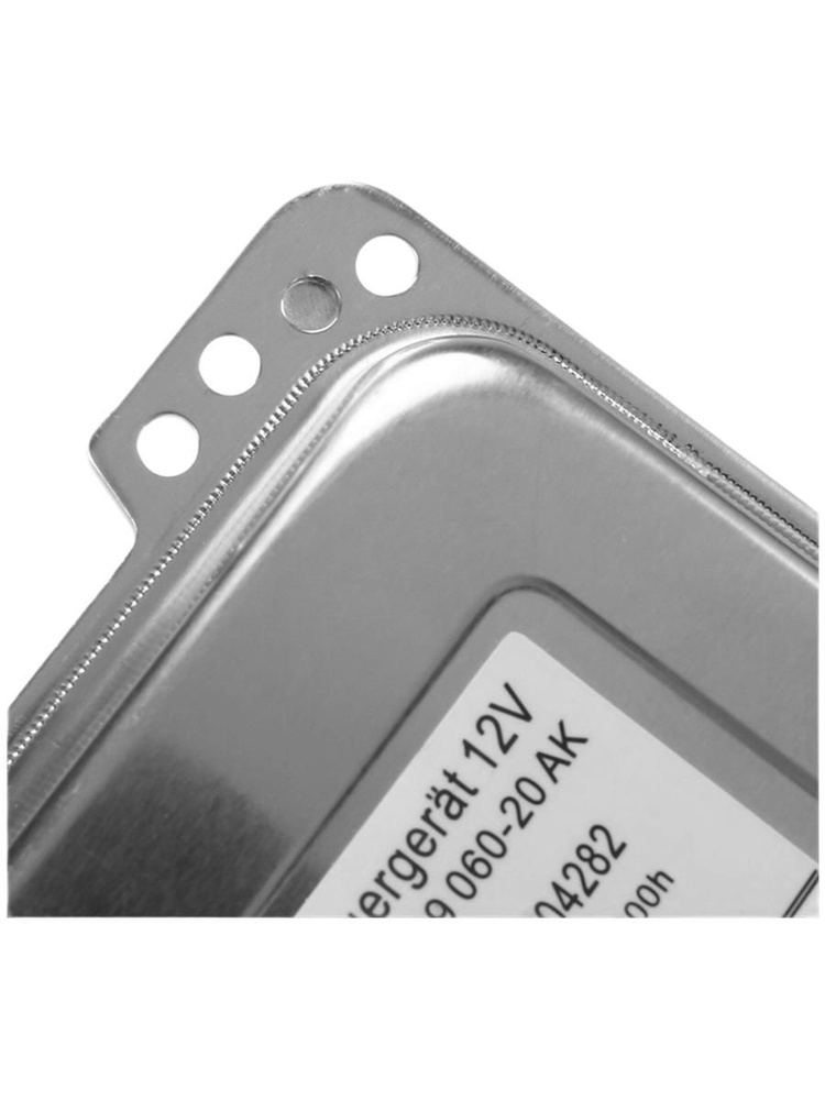 Блок управления ксеноновыми фарами HID A2118705585 для Mercedes E-Class ...