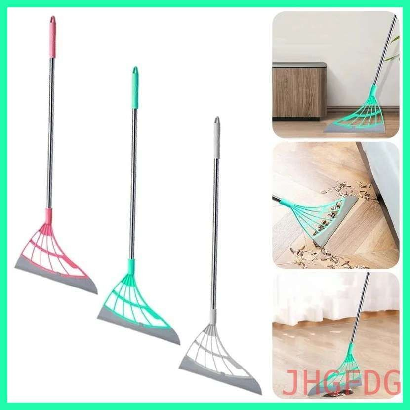 Швабра купить на OZON по низкой цене (3049352194)