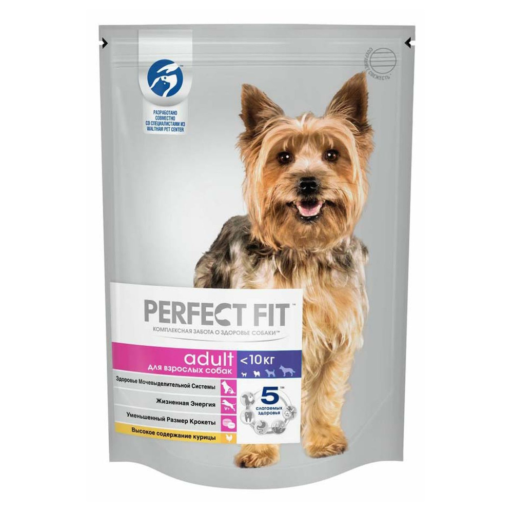 Perfect Fit купить товары из официального сайта каталога на OZON ...