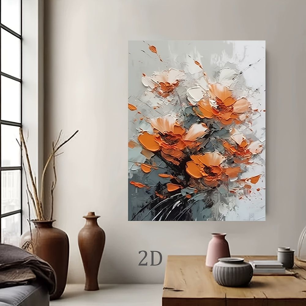 Картина, 180х130 см купить на OZON по низкой цене (3108722059)