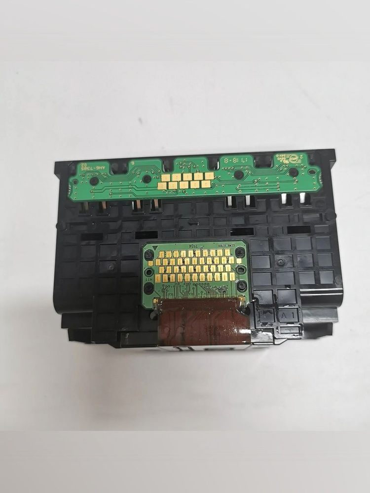 Печатающая головка MB5440 MB5460 MB5470 MB5490 MB5390 MB5420 IB4020 ...