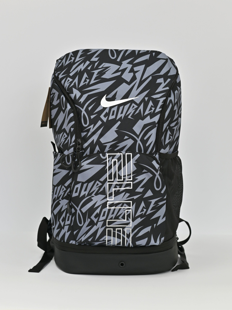 Рюкзак мужской Elite Pro 3 courage hope спортивный, женский, городской ...