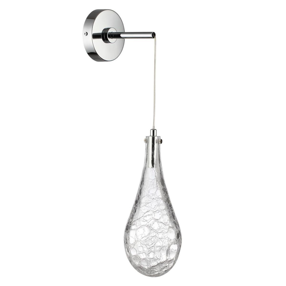 ODEON LIGHT L-VISION купить на OZON по низкой цене в Узбекистане, Ташкенте