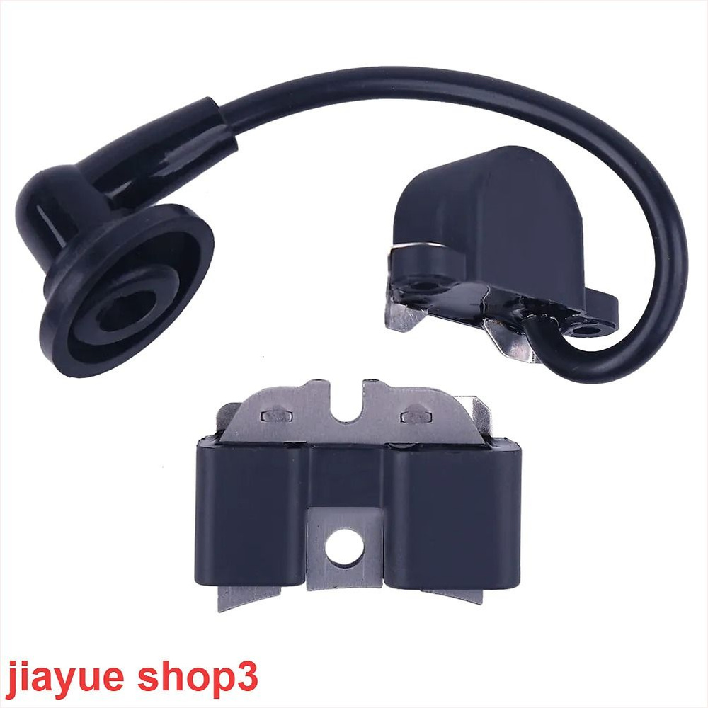 Набор катушек зажигания для Husqvarna 242 42 234 238 246 36R 244RX ...