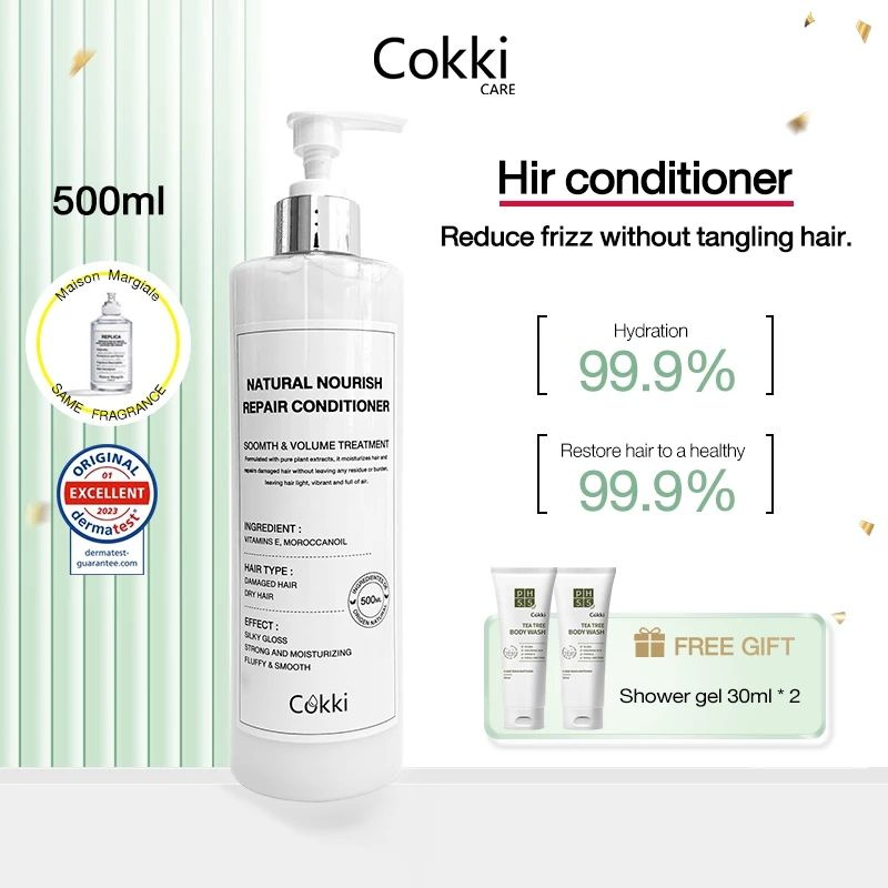 FPV & acc – официальный интернет-магазин на OZON, каталог товаров FPV & acc