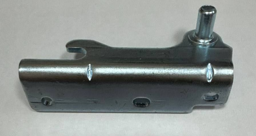 SHARP DHNG-A688CBMZ (петля) перенавес - ремкомплект купить на OZON по ...