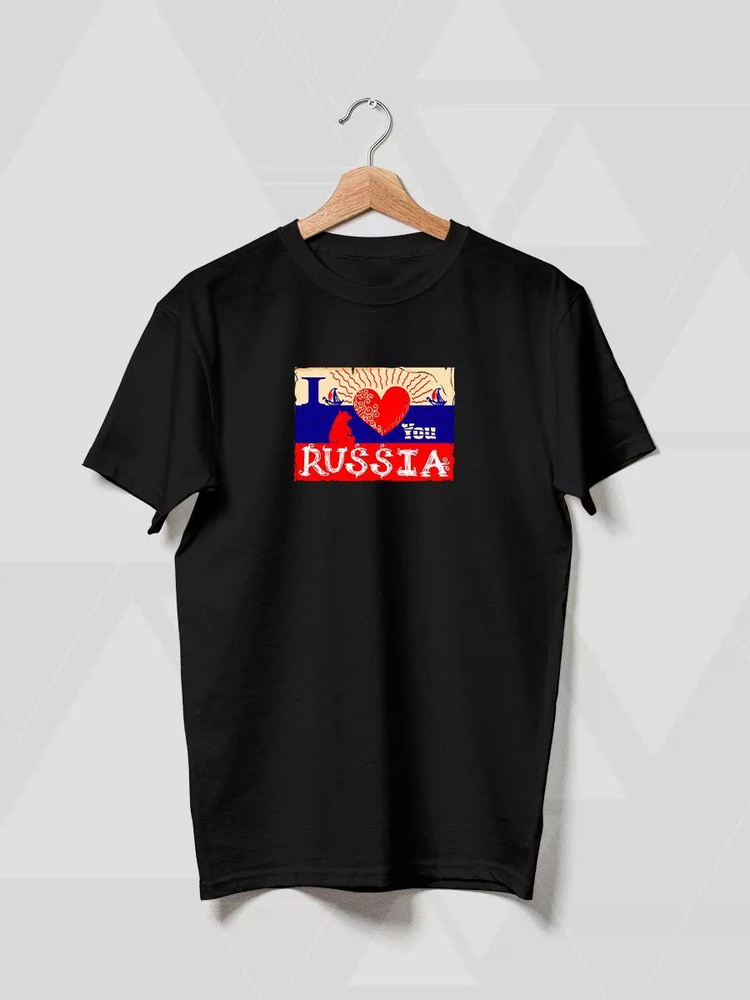 PU TIAN SHI LI CHENG QU MU SHI XIAN MAO YI CO., LTD – официальный ...