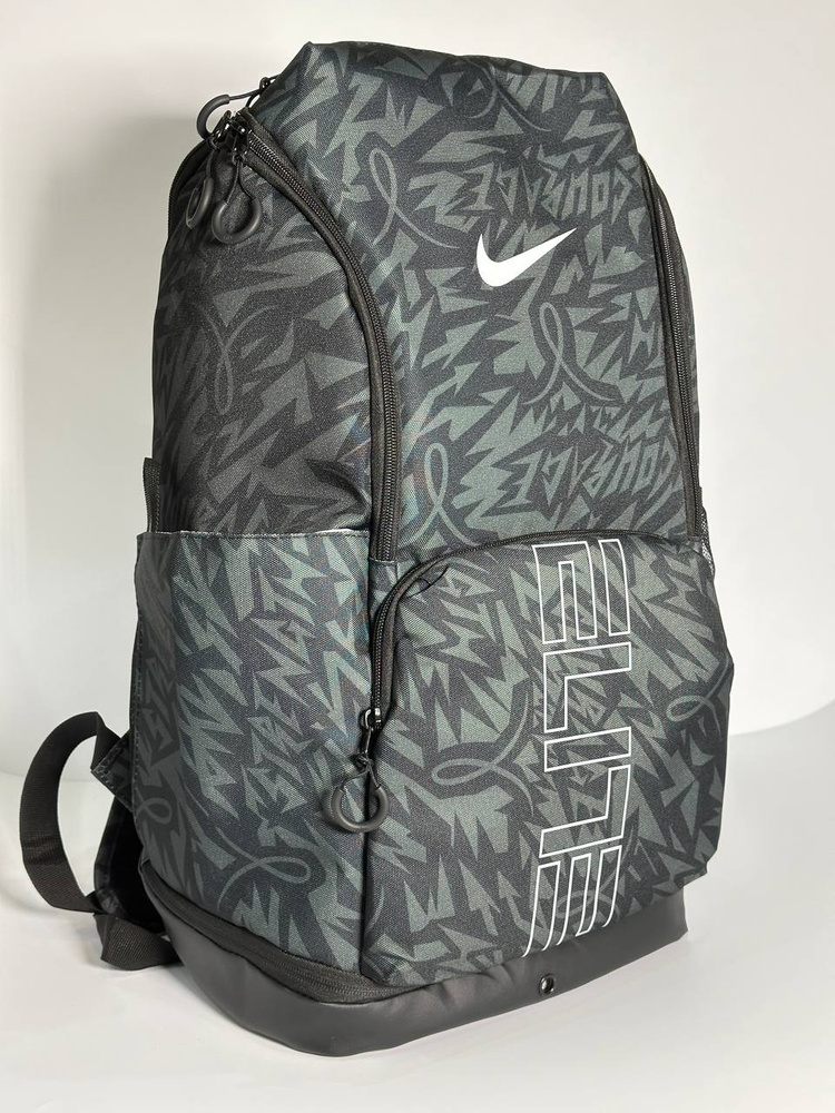 Рюкзак мужской Elite Pro 3 courage hope спортивный,хаки, городской ...