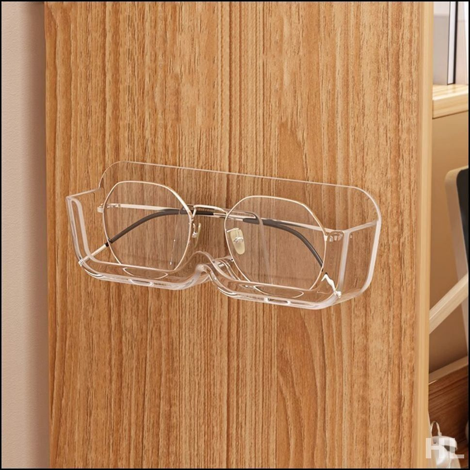 fuzhou – официальный интернет-магазин на OZON, каталог товаров fuzhou