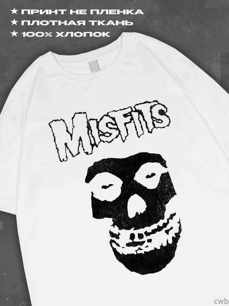 Zi Xing855 – официальный интернет-магазин на OZON, каталог товаров Zi ...