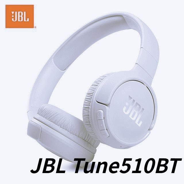 Автотовары от Fo shan shi feng gang kui shang mao you xian gong si ...