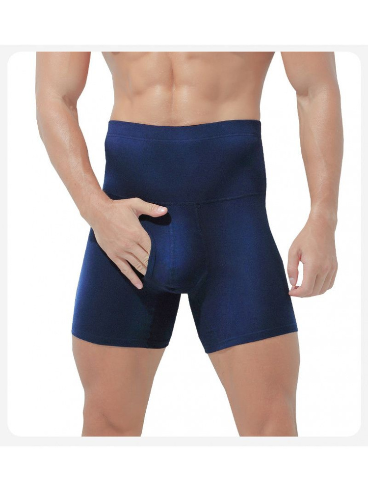 gggg – официальный интернет-магазин на OZON, каталог товаров gggg