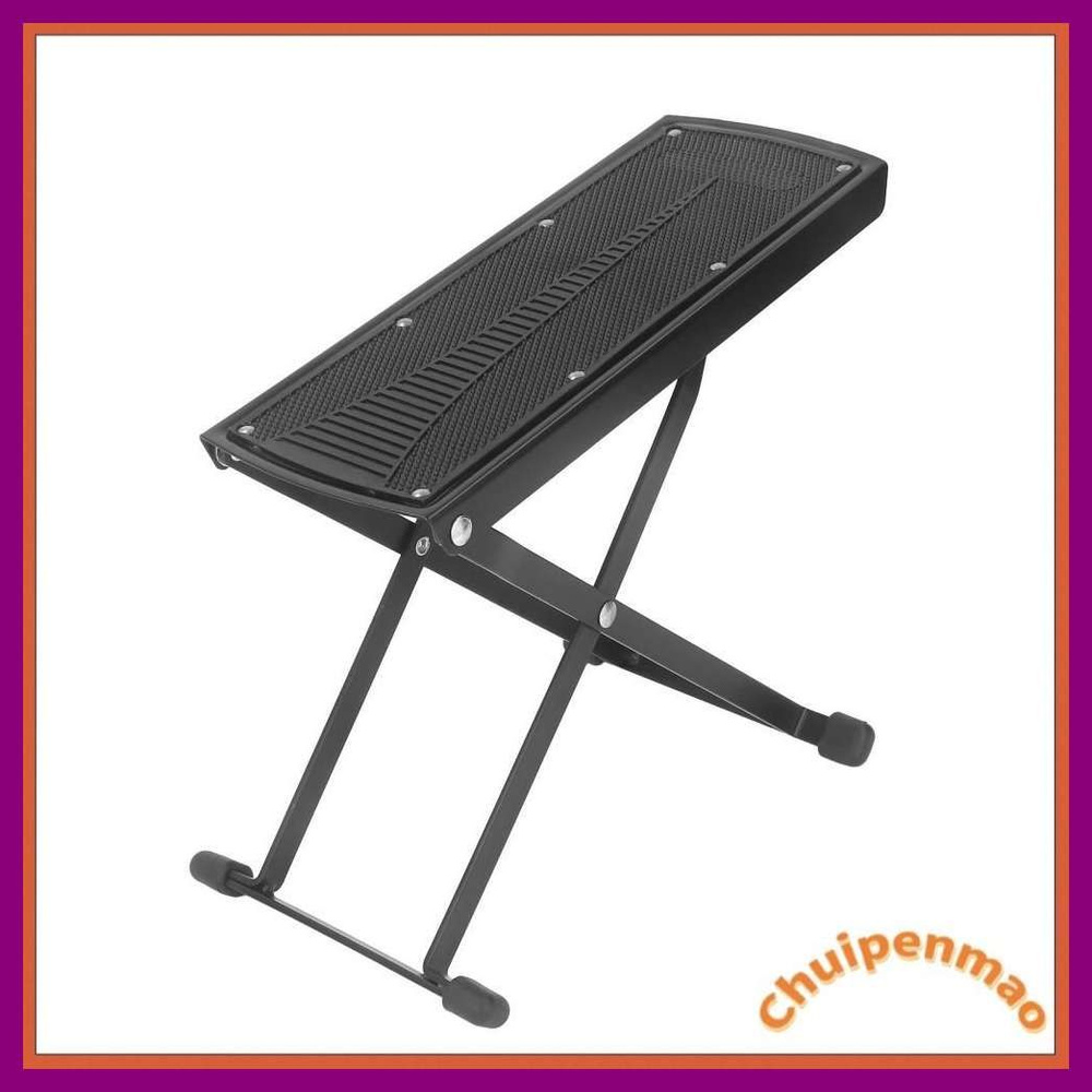 12-ma1 – официальный интернет-магазин на OZON, каталог товаров 12-ma1