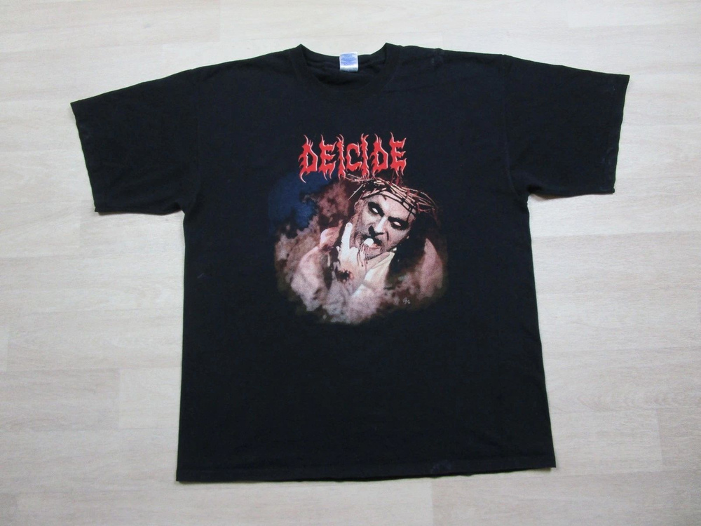 Jian Zhu 4 – официальный интернет-магазин на OZON, каталог товаров Jian ...