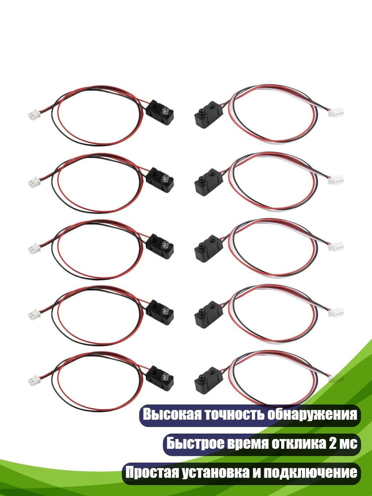 Yulin Yuansheng Agriculture Co., Ltd. – официальный интернет-магазин на ...