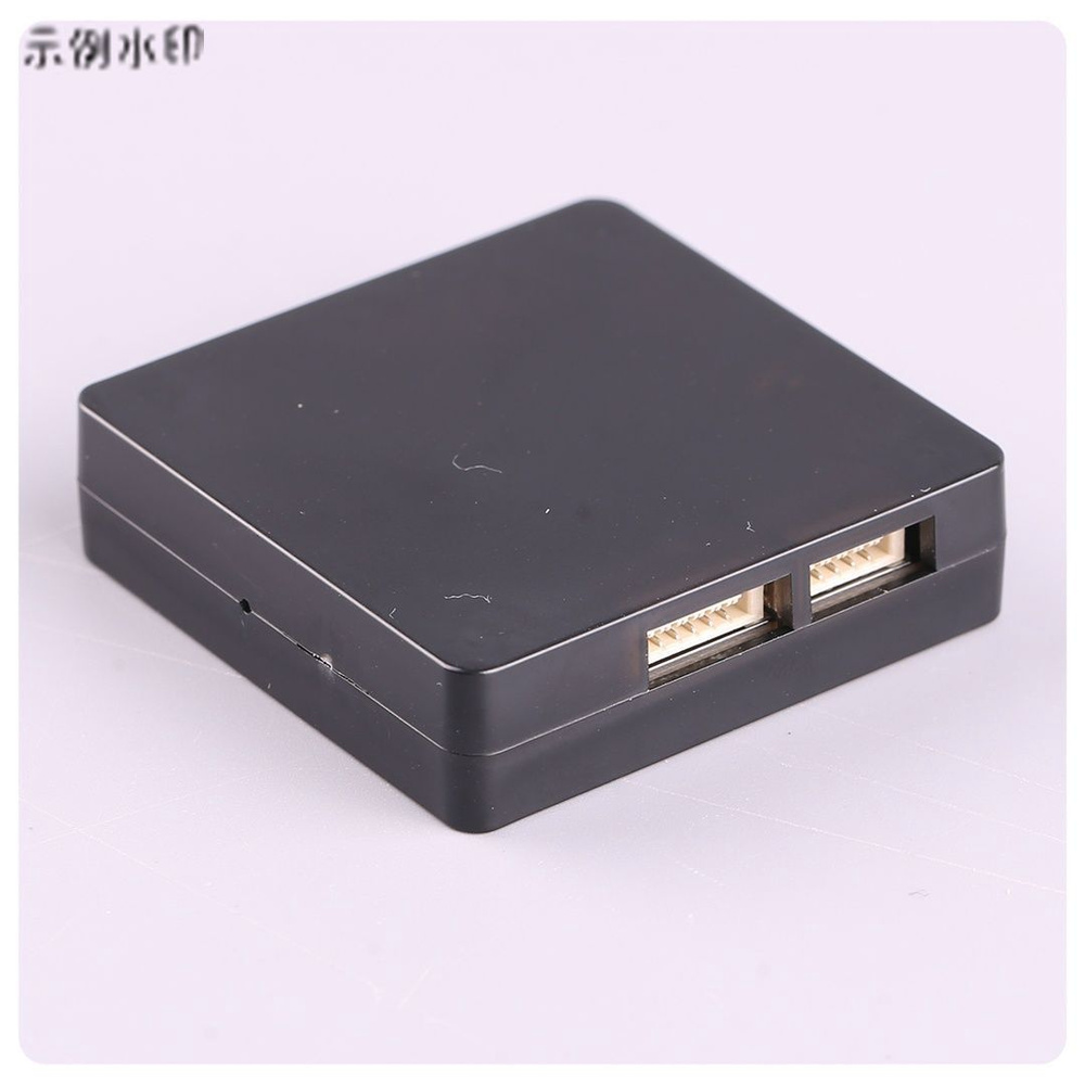 Сетевой порт SIYI подключается к модулю HDMI sky terminal MK15 MK32 ...