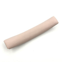 Вопросы и ответы о Амбушюры и накладка, оголовье Крышка на голове для JBL T450BT,T460BT,T500BT ...