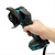 Для Угловой Шлифовальной Машины Для Makita Cordless Angle Grinder, 3 ...