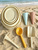 Набор для песочницы Happy Baby Sand craft, игрушки для песочницы ...