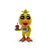 Youtooz Коллекционная фигурка "Five Nights at Freddy s",FNAF,Chica ...
