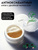Двойной крем для лица White Truffle Double Serum & Cream 70г купить на ...
