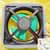-MAT FBA11J12H DC12V Вентилятор для холодильника NR-C701BR, NR-D701, NR ...