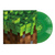 Виниловая Пластинка C418 Minecraft - Volume Alpha Vinyl, LP, Album ...