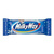Батончик Milky Way шоколадный с суфле 26 г купить на OZON по низкой ...