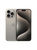 Смартфон Apple APP15A 1 ТБ 8 ГБ Желтый 6.7 OLED/AMOLED A2849 купить c ...