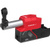 MILWAUKEE M18 FDDEC-0 система пылеудаления для перфоратора M18 FHAC16 ...