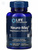 Витамины (Neuro-Mag) Life Extension Neuro-Mag 90 вегетарианских капсул ...