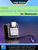 New XIAO nRF52840&Wio-SX1262 Kit for Meshtastic 868MHZ 862-930MHz ...