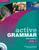 Active Grammar. Level 3. With Answers (+CD) купить на OZON по низкой цене (3347348949)