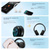 Накладные Накладные Philips lotf10 Беспроводное 32 TAH5209 купить c ...