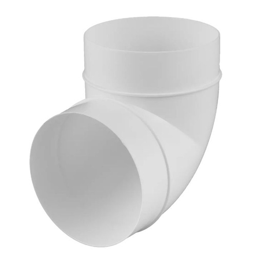 Equation воздуховод купить на OZON по низкой цене