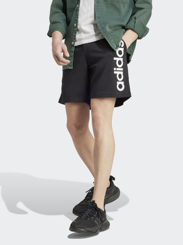 adidas Club Short купить на OZON по низкой цене